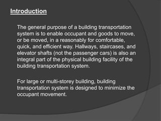 cc608_transportation_in_high_rise_buildi.pptx