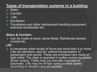 cc608_transportation_in_high_rise_buildi.pptx