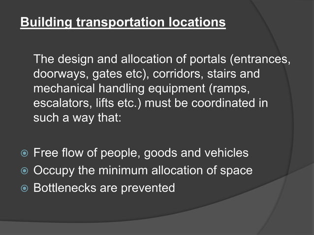 cc608_transportation_in_high_rise_buildi.pptx