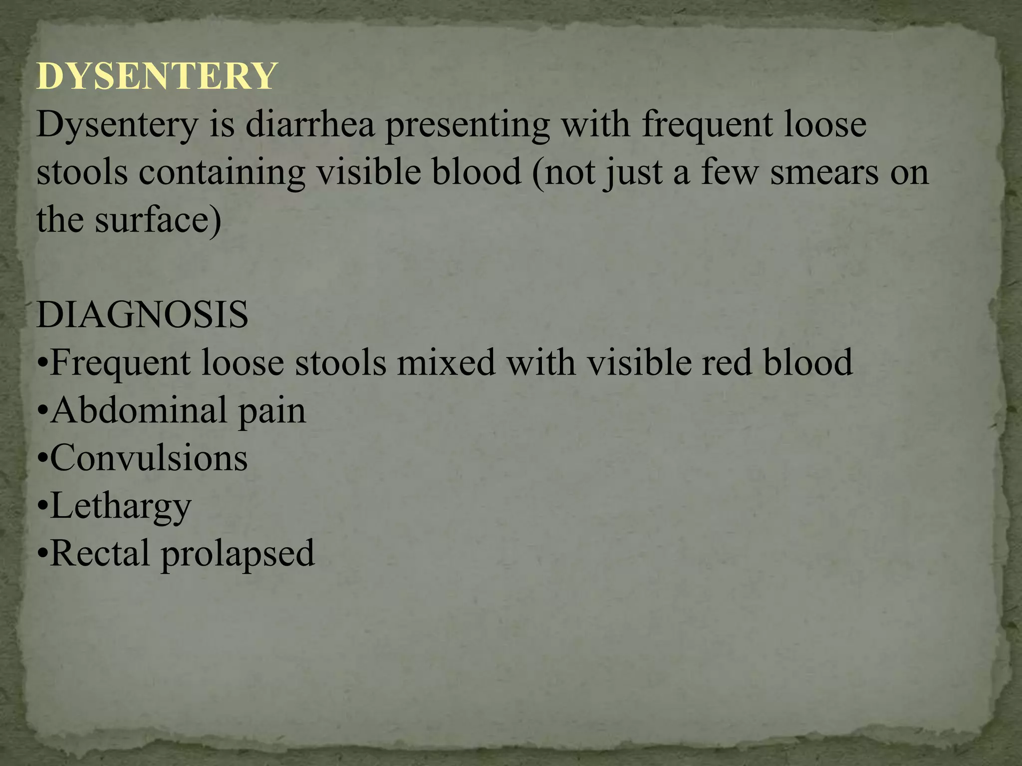 HOSPITAL CARE FOR CHILDREN | PPTX