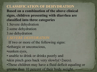 HOSPITAL CARE FOR CHILDREN | PPTX