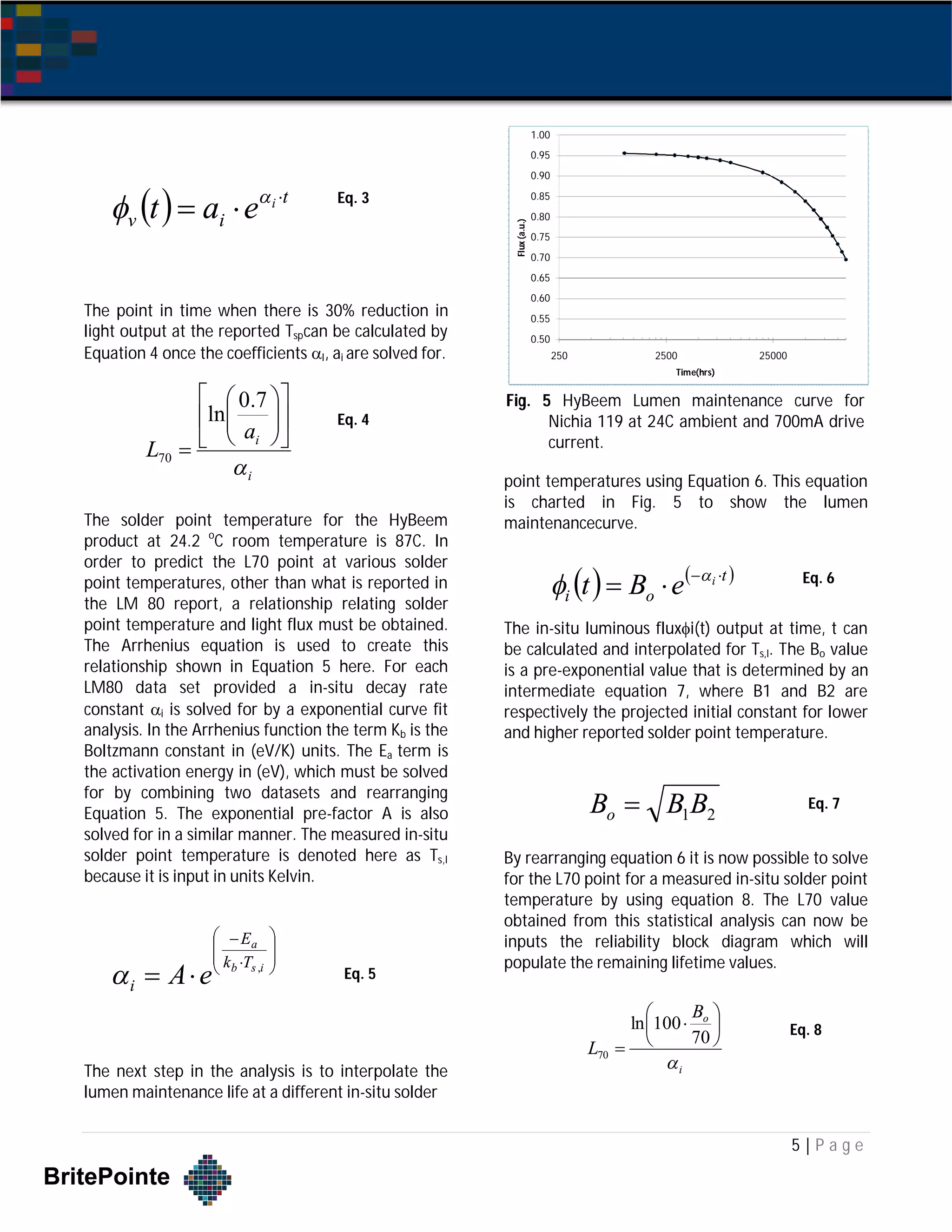 Hybeem_Reliability | PDF
