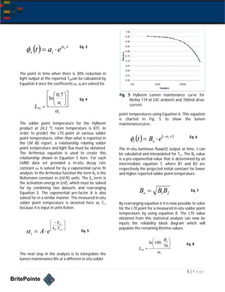 Hybeem_Reliability | PDF