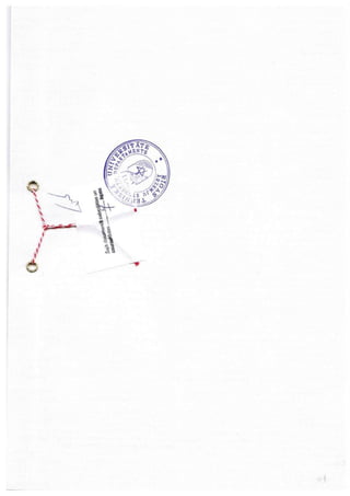 diplom (1) | PDF