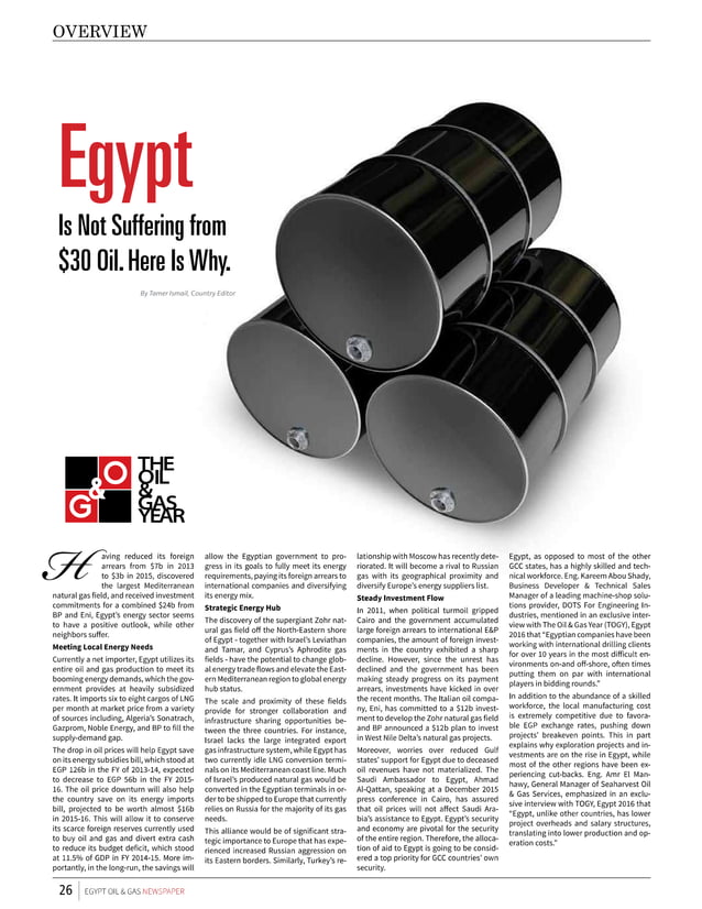 TOGY_Press Release | PDF