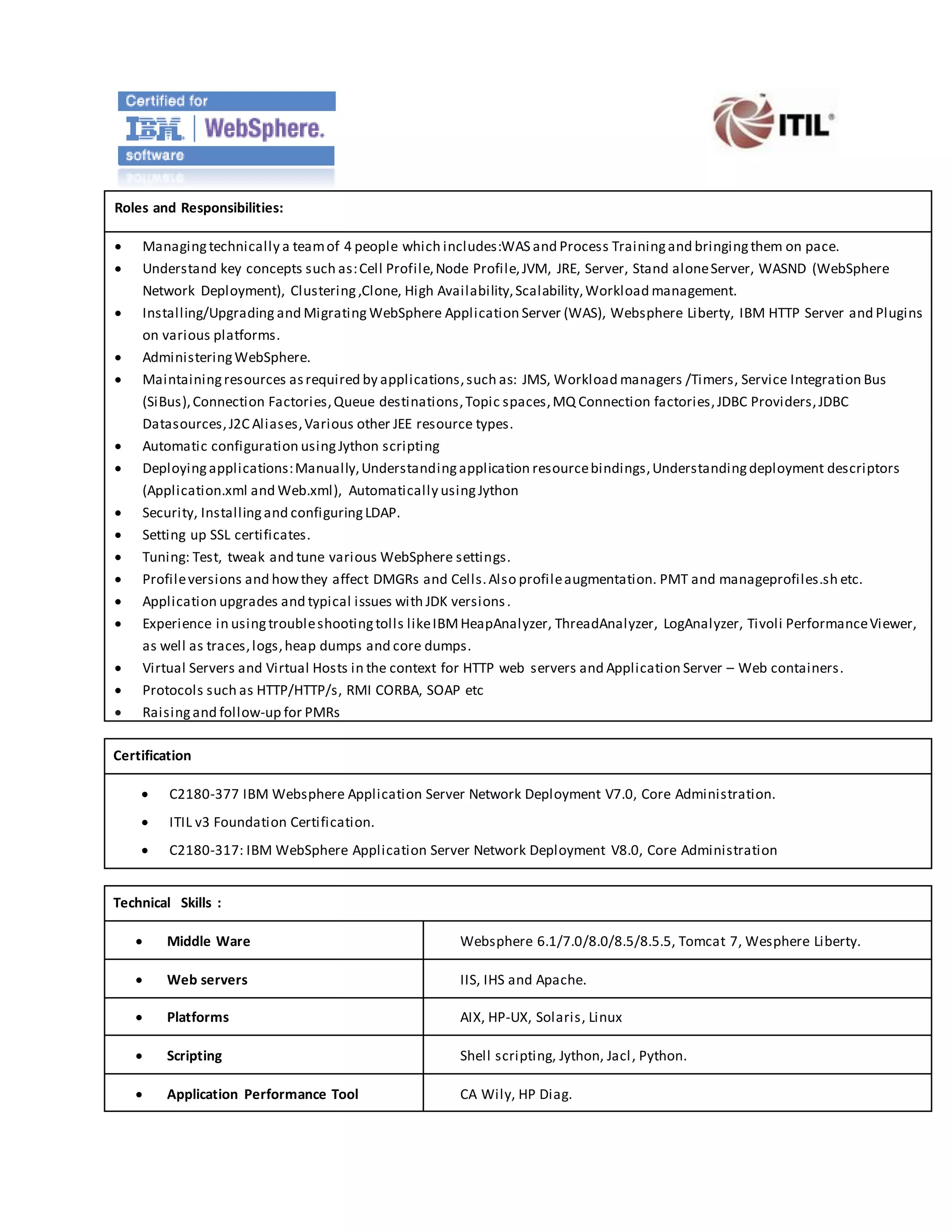 Abhishek Mittal_Resume | DOCX