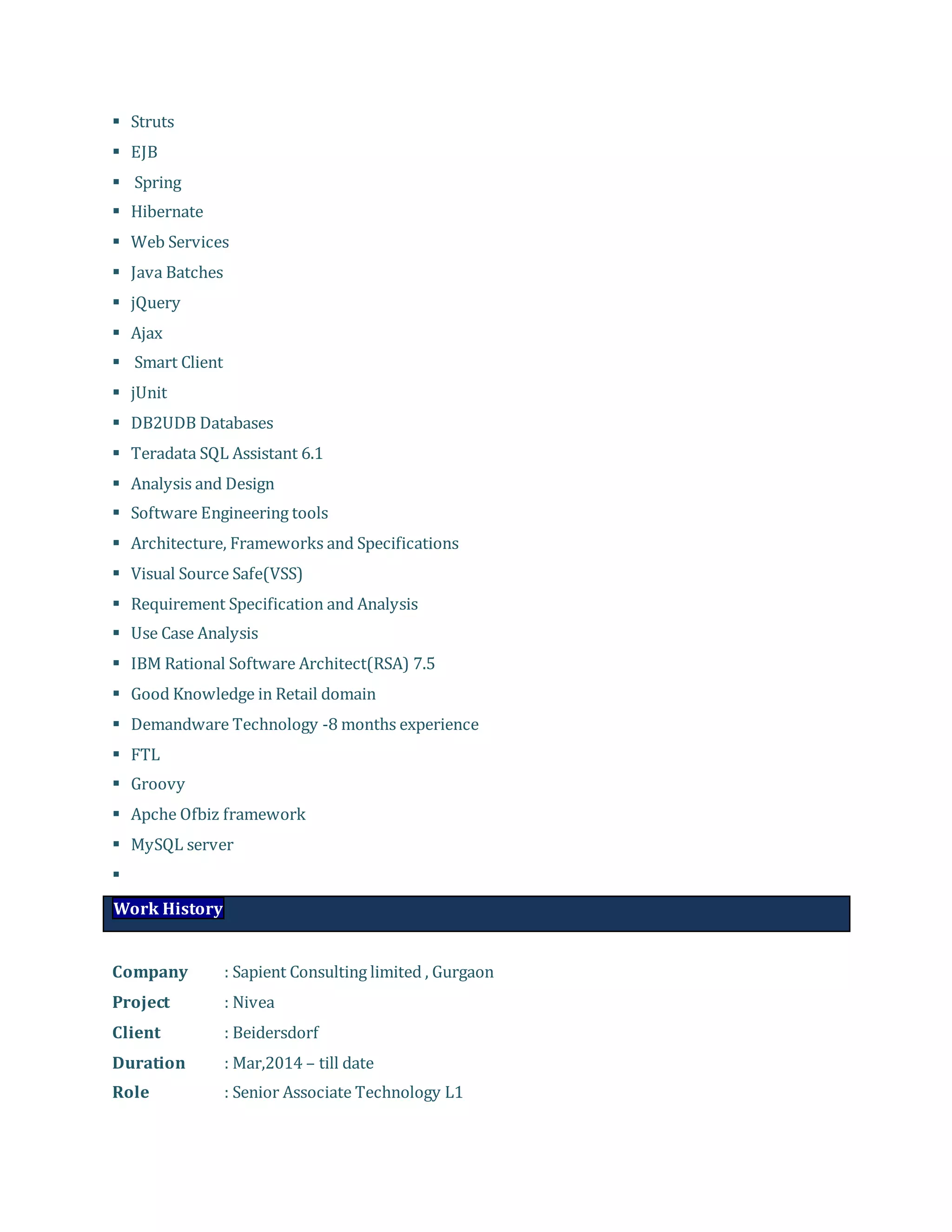 Pankaj_Sahu_Resume | DOCX