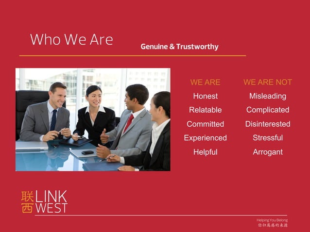 PPT.EXT.MARKETINGv2 | PPT