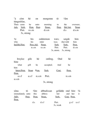 Old_English_Paper_ | PDF