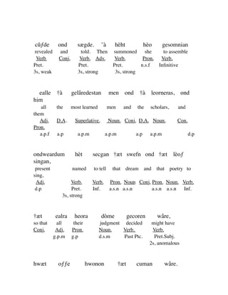 Old_English_Paper_ | PDF