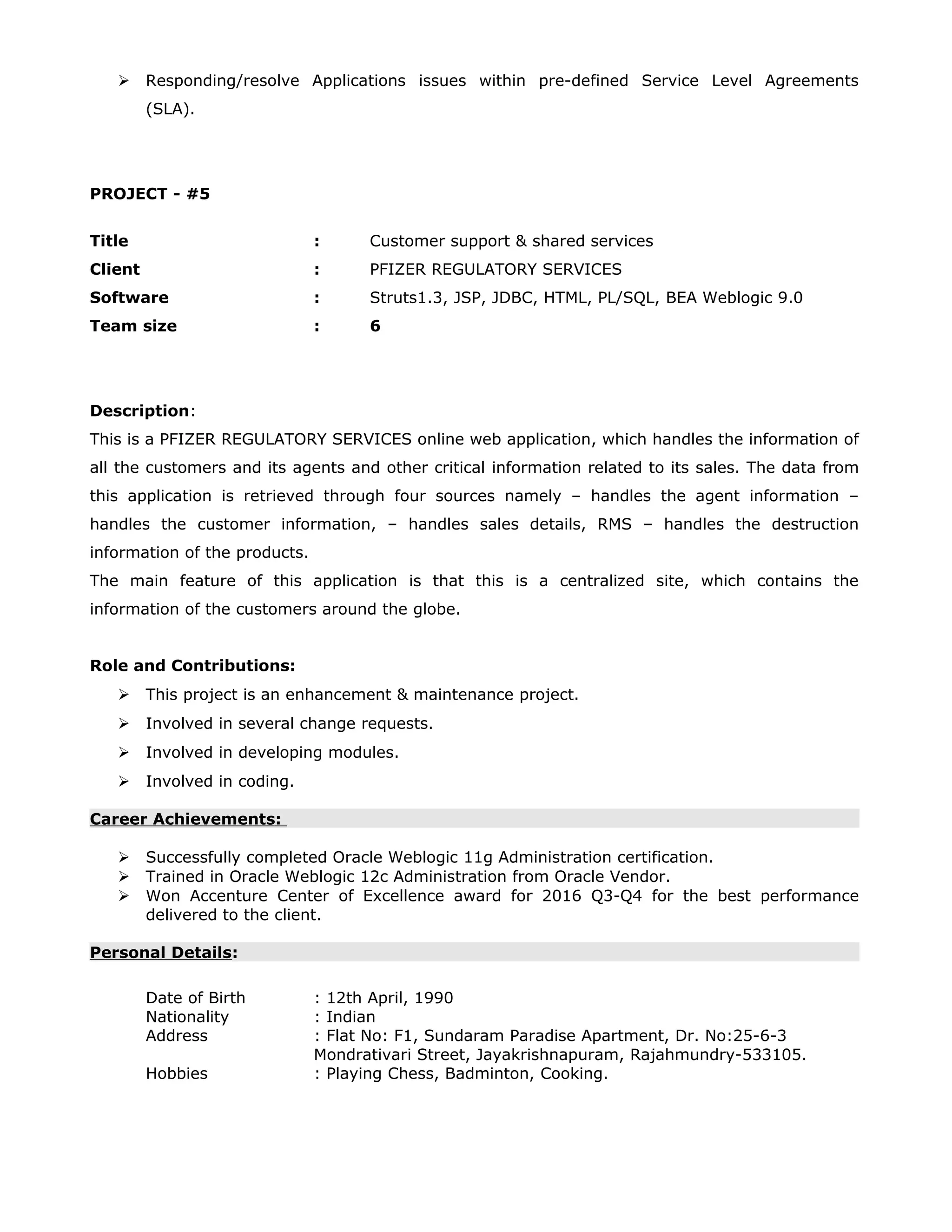 Goutham_DevOps | DOC