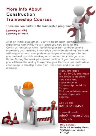 construction-factsheet | PDF