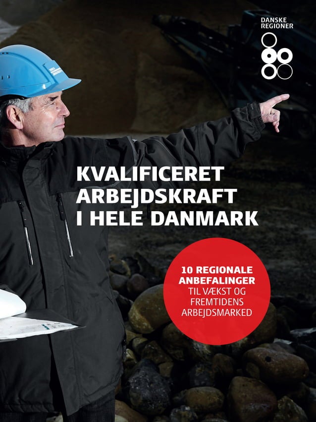 kvalificeret-arbejdskraft-i-hele-danmark | PDF