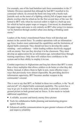 bft-afghanistan-and-iraq-exper | PDF