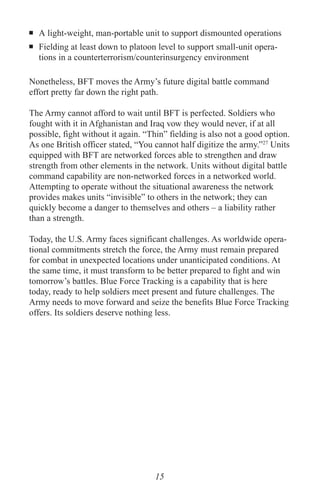 bft-afghanistan-and-iraq-exper | PDF