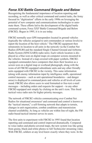 bft-afghanistan-and-iraq-exper | PDF