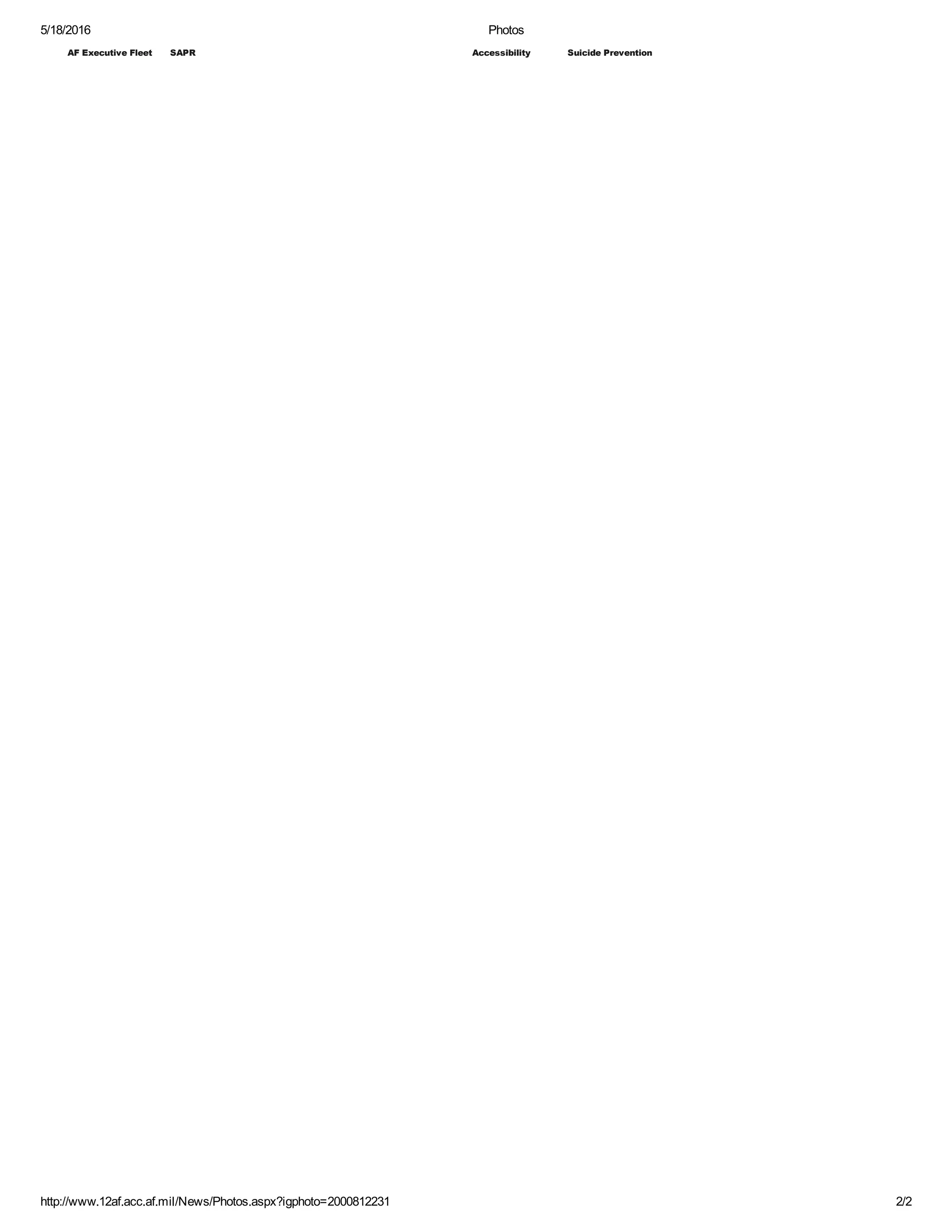 Burdge-Guatemala SME | PDF