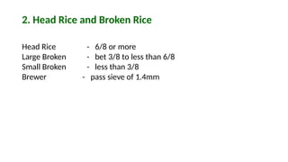 ANATOMY AND PHYSICAL PROPERTIES OF RICE GRAIN (1).pptx