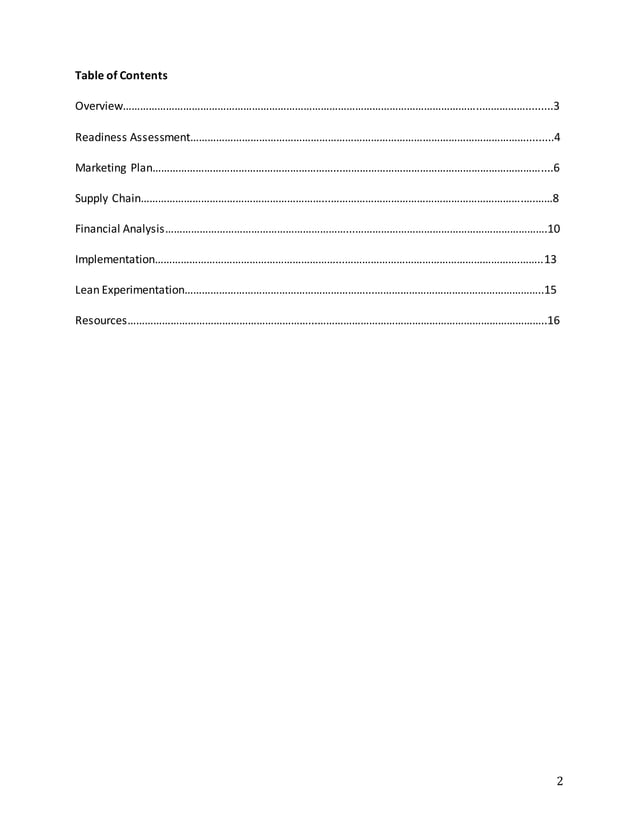 Petrolog Automation Consulting Project | PDF