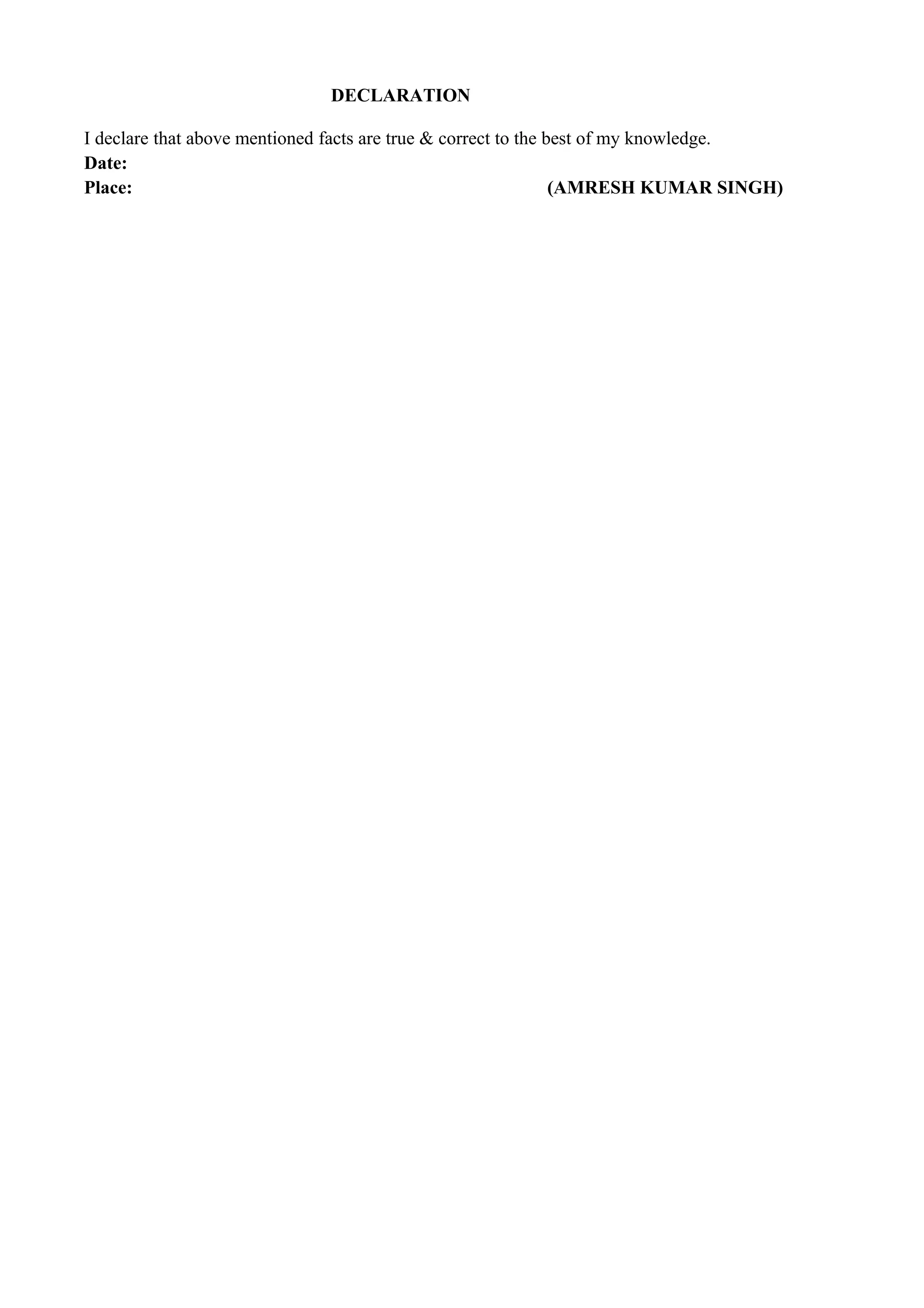 amresh_updated_exp | PDF