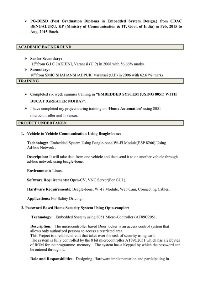 amresh_updated_exp | PDF