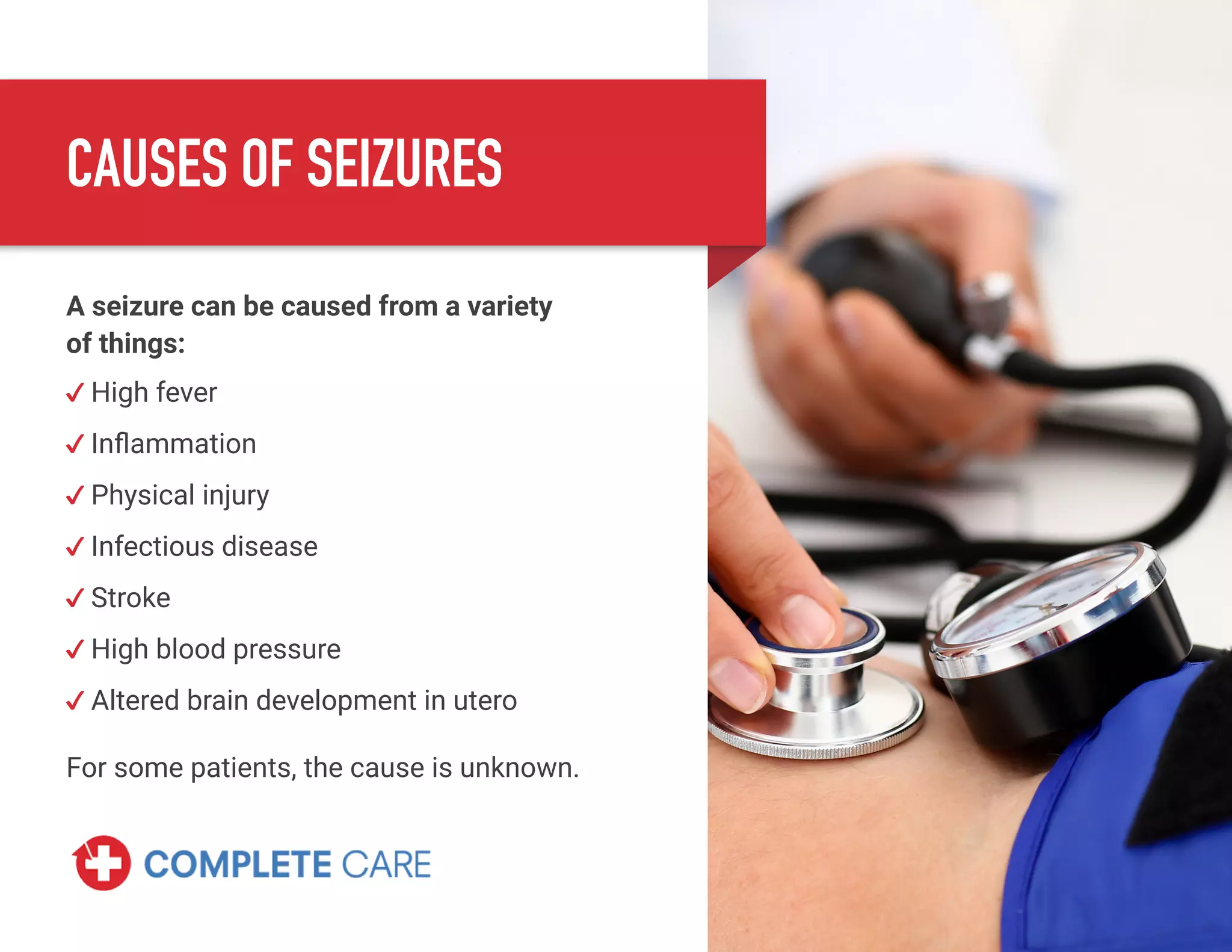 Seizures: Symptoms, Treatment & More | PDF
