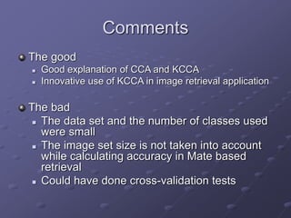 CCA.ppt