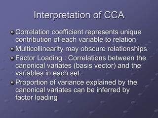CCA.ppt