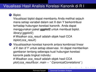 Penjelasan_Singkat_Tentang_Analis_Korelasi_Kanonik.pdf | Free Download