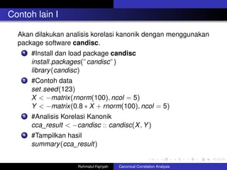 Penjelasan_Singkat_Tentang_Analis_Korelasi_Kanonik.pdf | Free Download