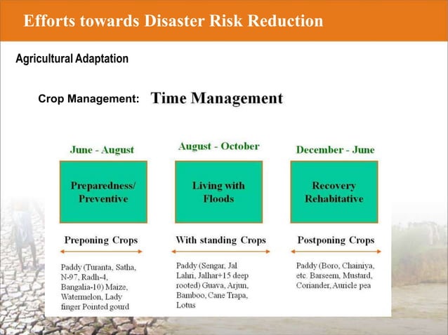 India - Uttar Pradesh case study - GEAG | PPT