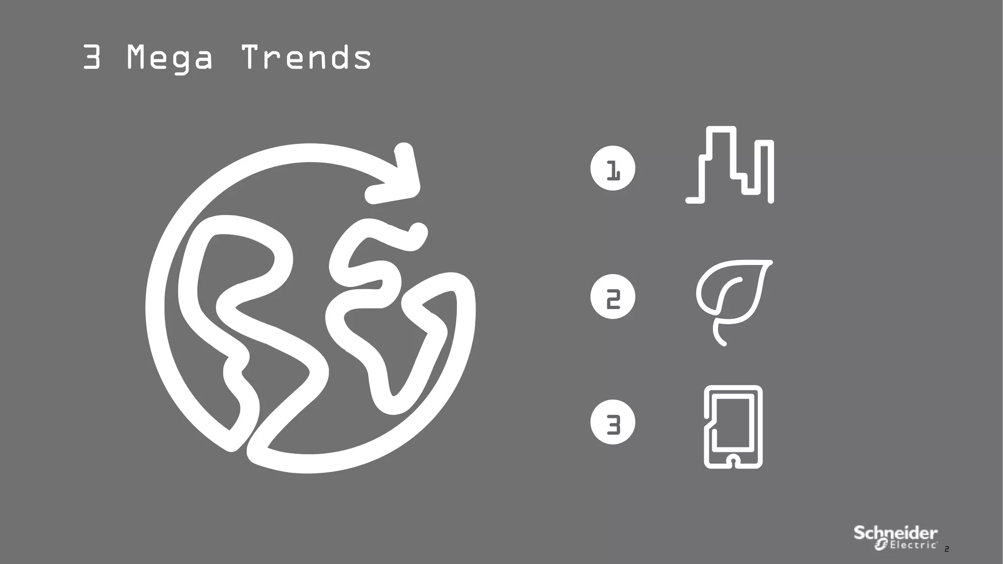Schneider-Electric Smart Energy for cities for BCN SCWC FINAL 11-19-14 ...