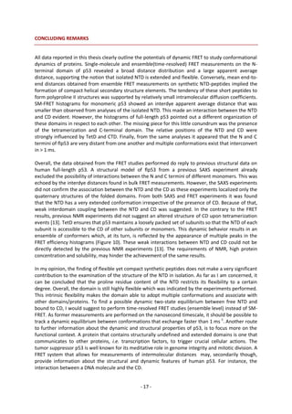 Biol_Bc_2011_MSOvergaauw | PDF | Chemistry | Science