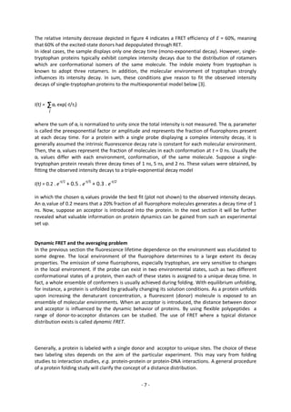 Biol_Bc_2011_MSOvergaauw | PDF | Chemistry | Science