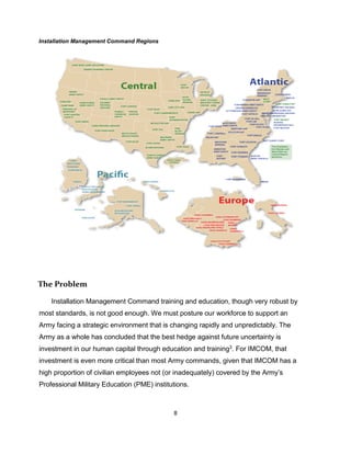 Academy White Paperfinalv4.31