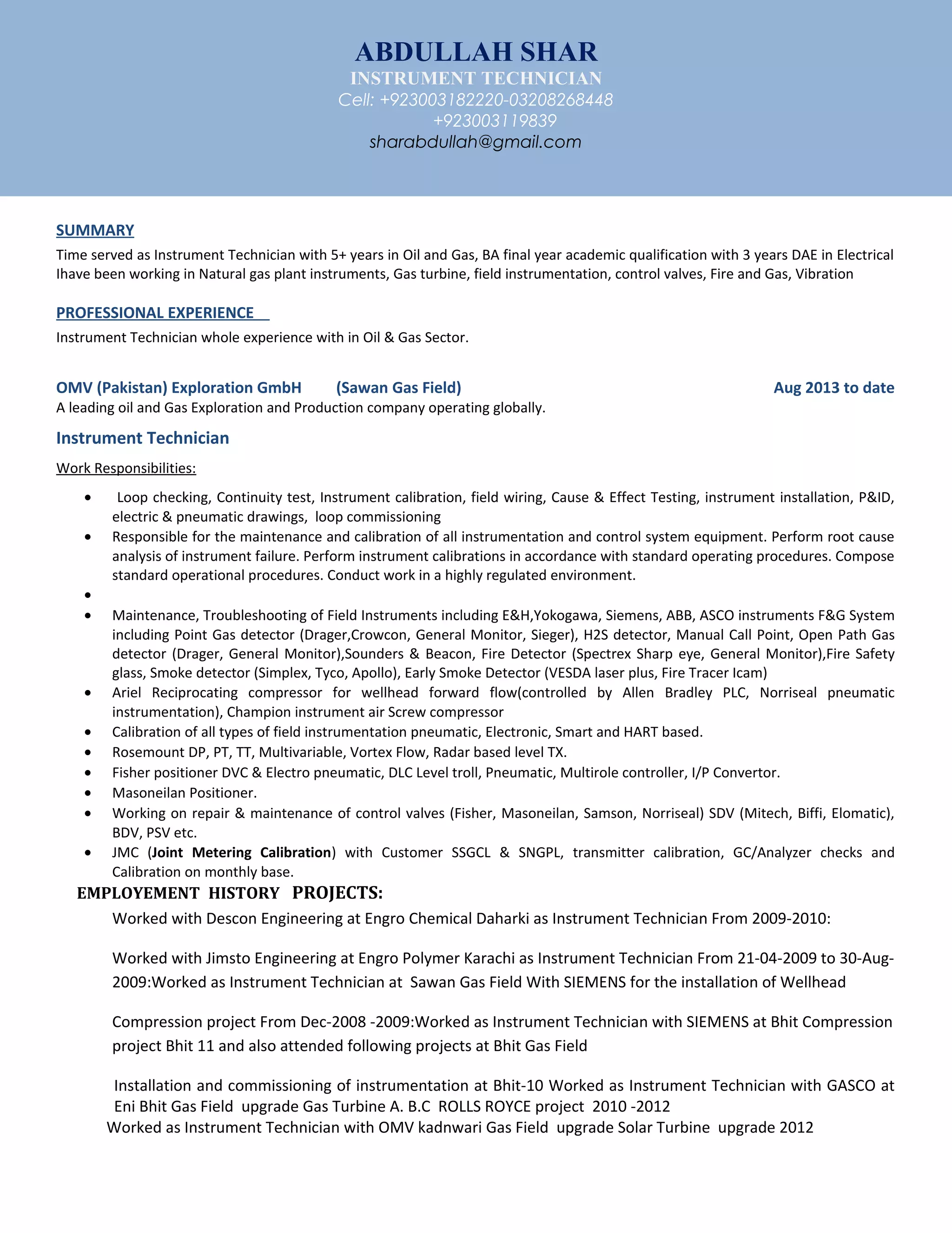 new_ | DOC | Technology & Computing