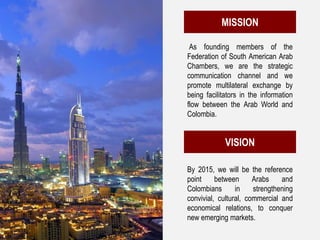 CCAC Brochure | PPT