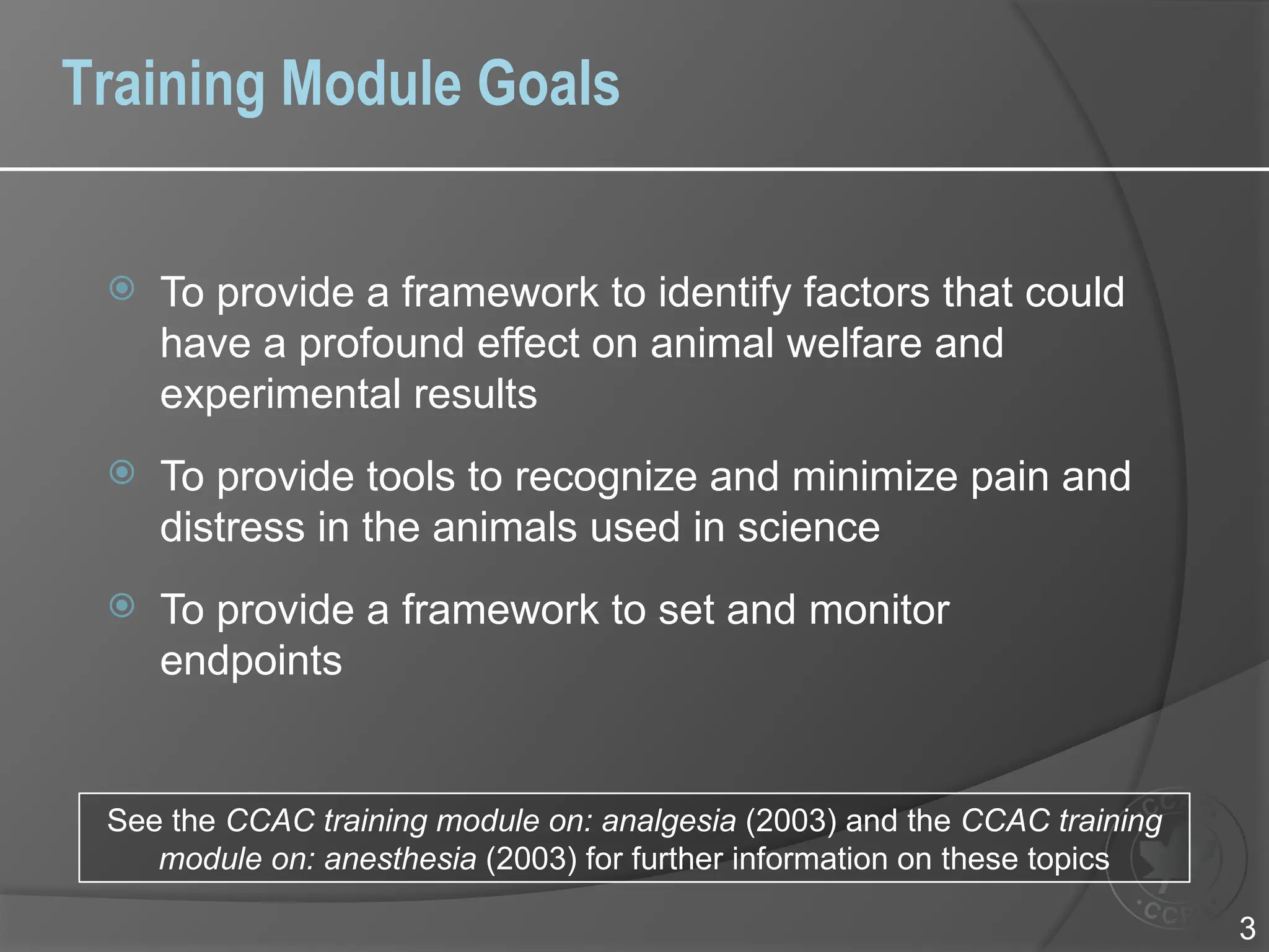 CCAC_training_module_on_pain_distress_and_endpoints.pptx
