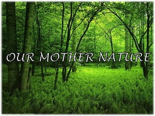 Ccad imelda wong | PPT