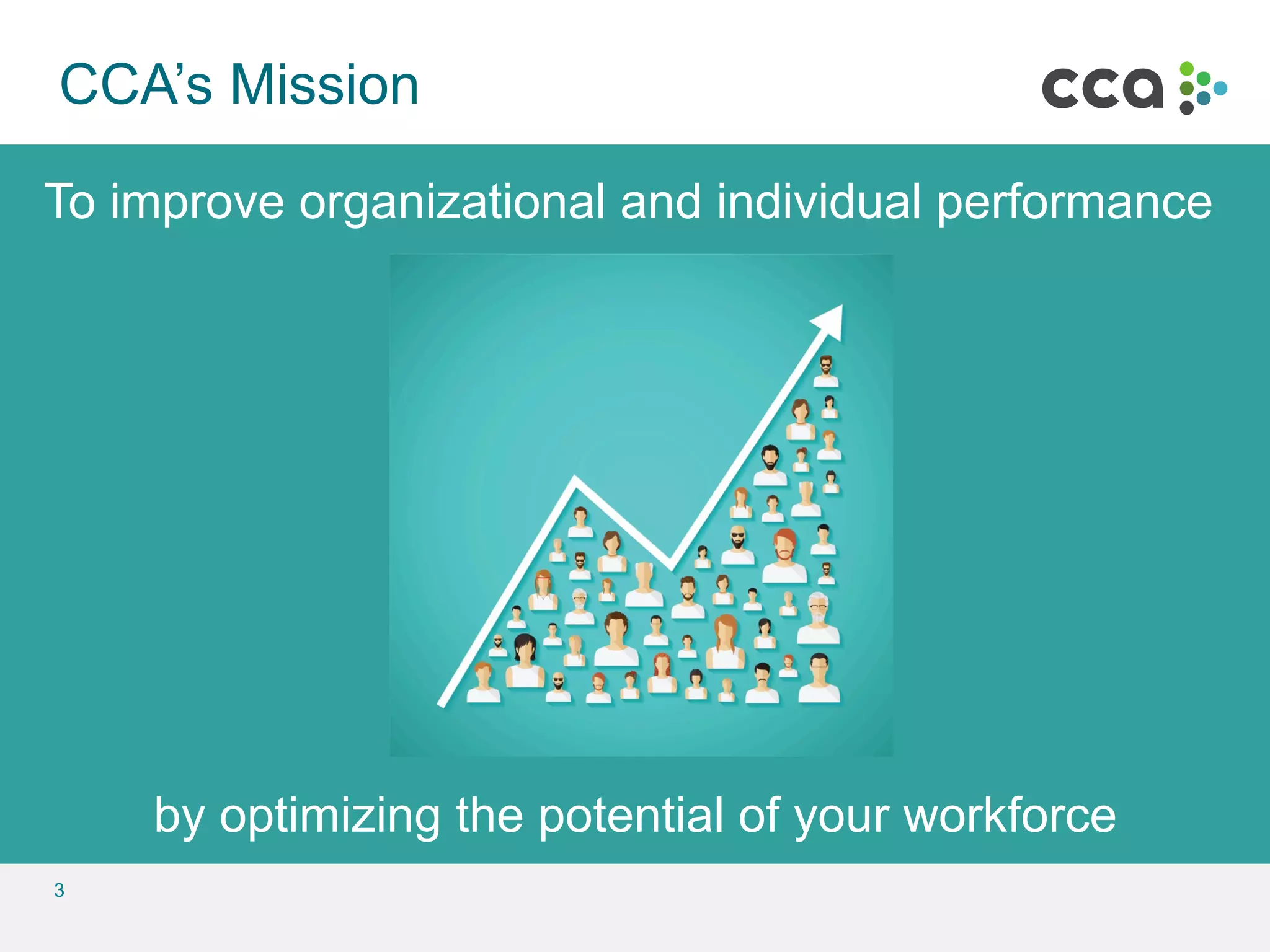 CCA EAP Capabilities | PDF