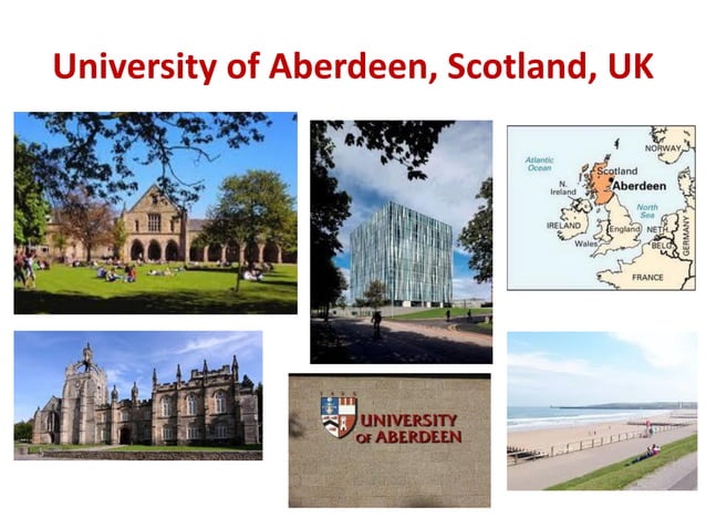 Ccafs mot english | PPT