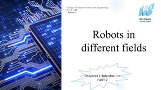 CcDifferent classifications of robotics in the industrial V3.pdf
