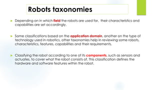 CcDifferent classifications of robotics in the industrial V3.pdf