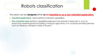 CcDifferent classifications of robotics in the industrial V3.pdf