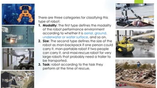 CcDifferent classifications of robotics in the industrial V3.pdf