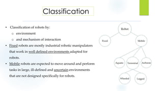 CcDifferent classifications of robotics in the industrial V3.pdf
