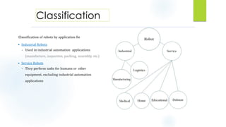 CcDifferent classifications of robotics in the industrial V3.pdf