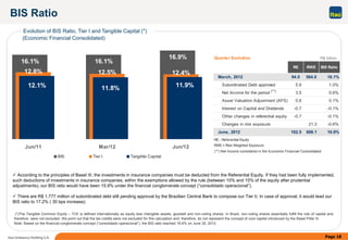 Ccal 2 q12_ing | PDF | Stocks and Bonds | Personal Investing