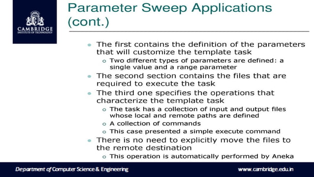 CloudComputingAnd Applications Module 3 Part_2 (1).ppt