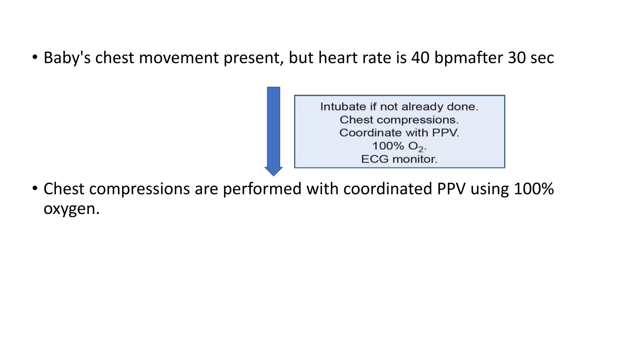 CC and drugs and fluids.pptx